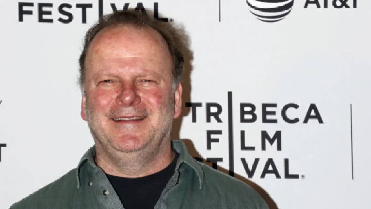 Is Robert Clohessy Leaving Blue Bloods? (Rumors Explained)!!